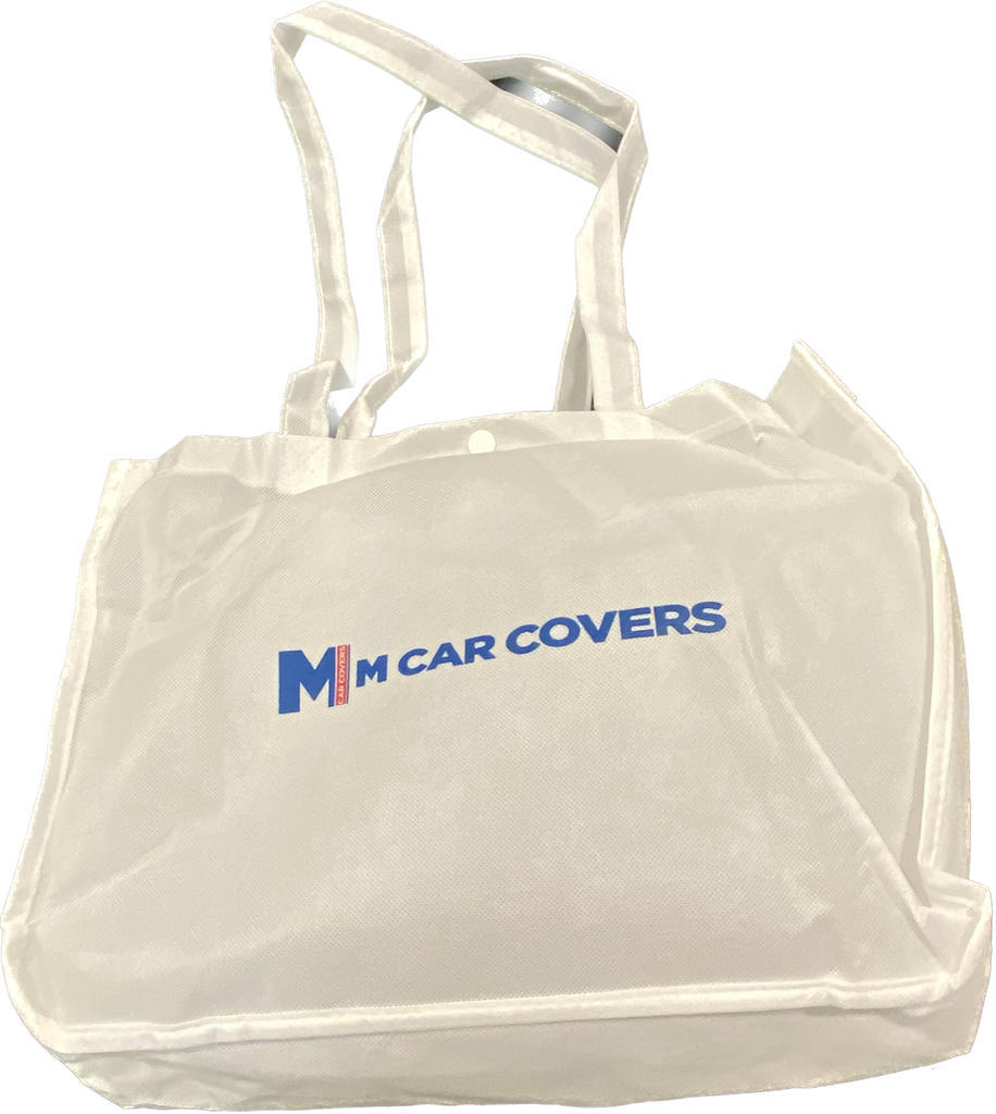 standard-size-storage-bag-mcarcovers