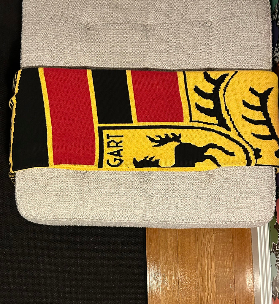 Auto Themed Blankets Cotton Throws - Made in the USA – MCarCovers