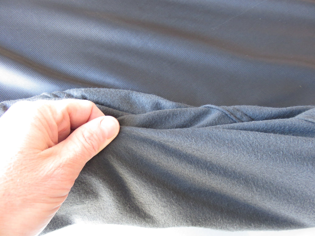 Ford Explorer 2022 - 2023 Indoor Select-Fleece Car Cover – MCarCovers
